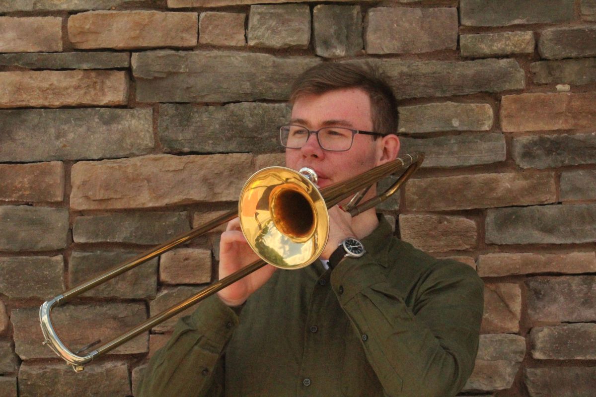 About – Daniel Chevallier