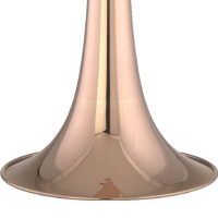 Daniel Chevallier – Performer, Pedagogue, Composer